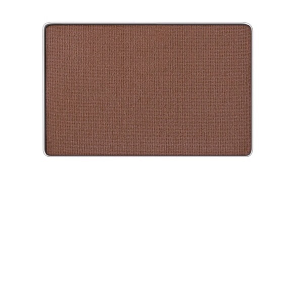 Mary Kay | Makeup | Mary Kay Cinnabar Eye Color Eye Shadow | Poshmark